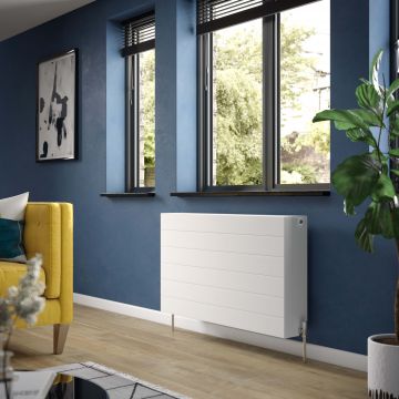 Radiators - Design - Stelrad - Radiators - Plumbing - All Products