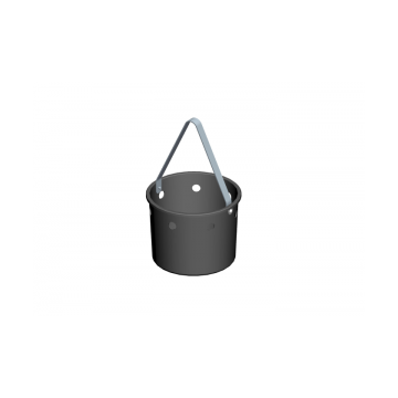 Sewer Fittings - Sewer, Watermain & Ducting - Building - All Products