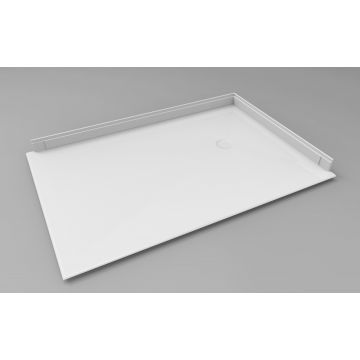 Bathroom Suppliers & Showrooms Ireland | Plumbing Supplies - Chadwicks