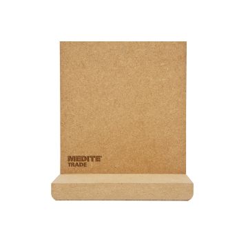 Mdf - Sheet Materials - Timber - All Products