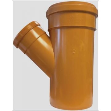 Sewer Fittings - Sewer, Watermain & Ducting - Building - All Products