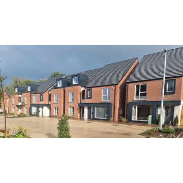 Bricks & Blocks | Lintels & Chimneys | Building Materials - Chadwicks