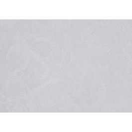 Flair PVC Widepanel 10mm Pearl White