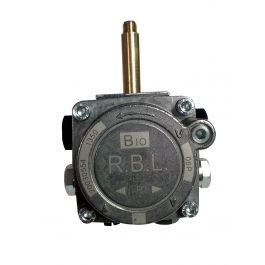 Riello R40 Fuel Pump