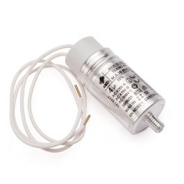 Riello Capacitor R40 (Replaces 3005798)