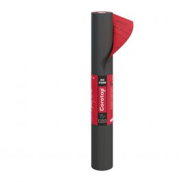 Breathex/Corotop 180 Gsm Red Breath Memb 50 x 1.5m