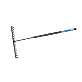 Tala Tubular Handle Tarmac Rake 31000