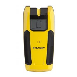 Stanley S200 Stud Sensor