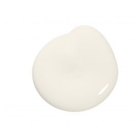 Colourtrend Soft Sheen 'Alabaster White' - 3 ltr Contemporary Collection