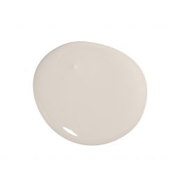 Colourtrend Interior Matt 'Ivory Tusk' - 5 ltr Historic Collection