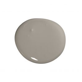 Colourtrend Soft Sheen 'Old Bone' - 3 ltr Contemporary Collection