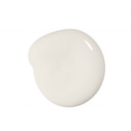 Colourtrend Interior Matt 'Shell Cove' - 5 ltr Historic Collection