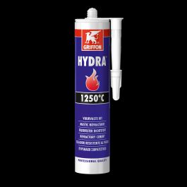 Griffon Hydra Fire Cement Tube