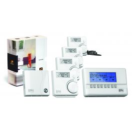 Eph Ember Pack 14 (R47rf, Rfr x 3, Rfc & Gw01)