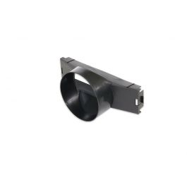 Glidevale Maxi Vent Pipe Adaptor Mv253