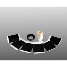 Firebird Enviroair Condensate Drain Kit