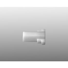 Elco Fb2 Coupling (3 Pieces)