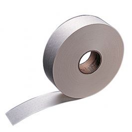 Gyproc Hand Jointing Tape 150m