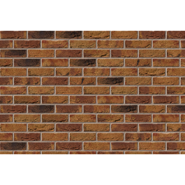 Ibstock Ivanhoe Katrina Bricks 215mm x 102mm x 65mm