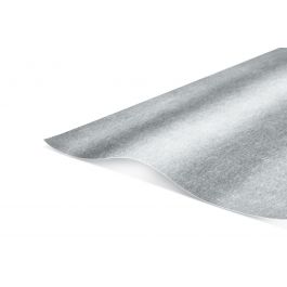 Terram 2000 Non-Woven (100m x 4.5m) T2000