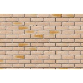 Ibstock Eclipse Leicester Sandfaced Brick - Multi Cream - 102mm x 65mm ...