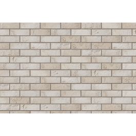 Ibstock Moseley Grey Textured Brick - 215mm x 65mm x 102mm