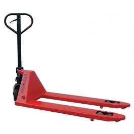 Pallet Truck - PALL