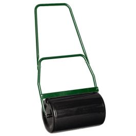 Garden Roller - ROLL