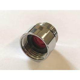 Neoperl 6lt Flow Restrictor for Shower