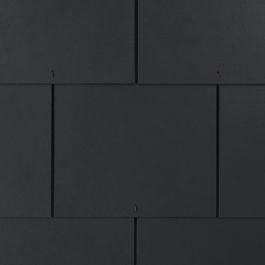 Cedral Supercem Slates 600 x 300mm Black