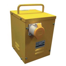 3KVA Vented Transformer - T030