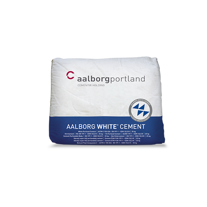 Cement Bags Product