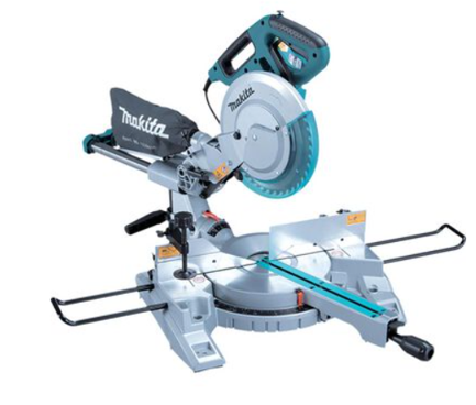 Mitre Saw Electric - MITR