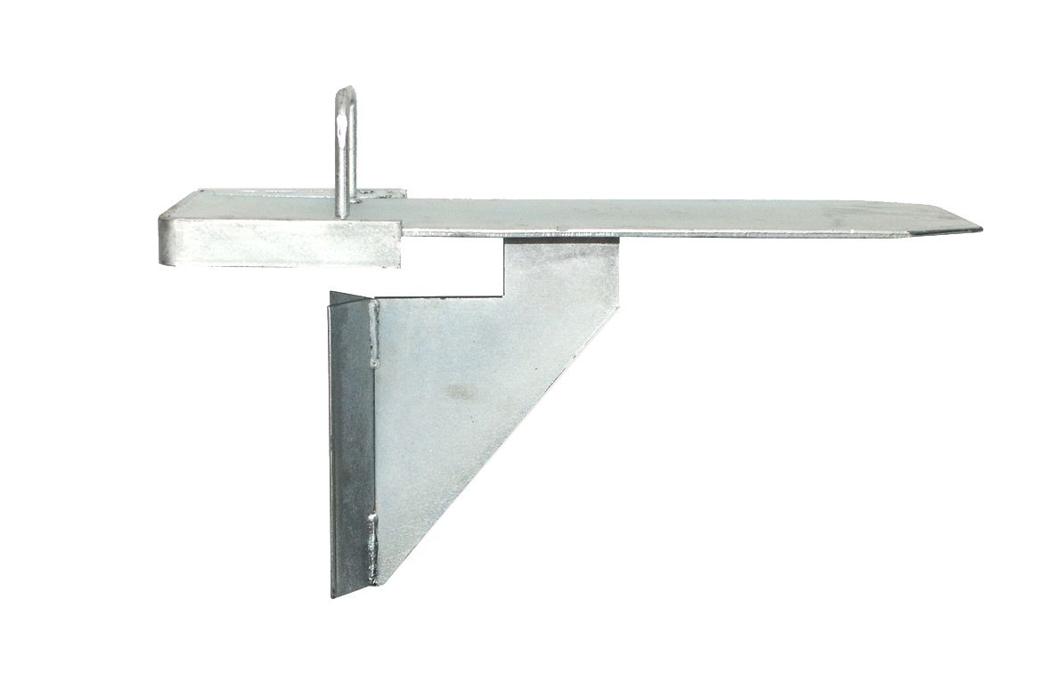 Strongboy Attachment - SBOY