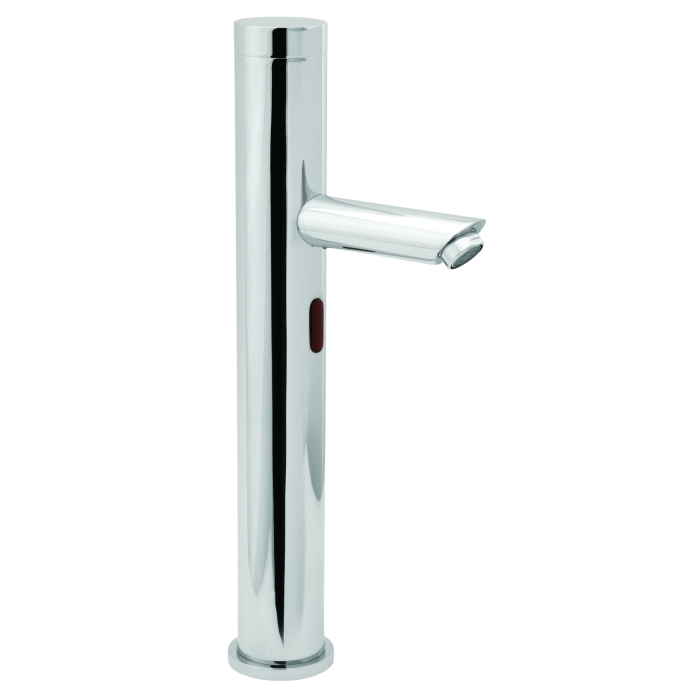 Mono Basin Tall Sensor Tap