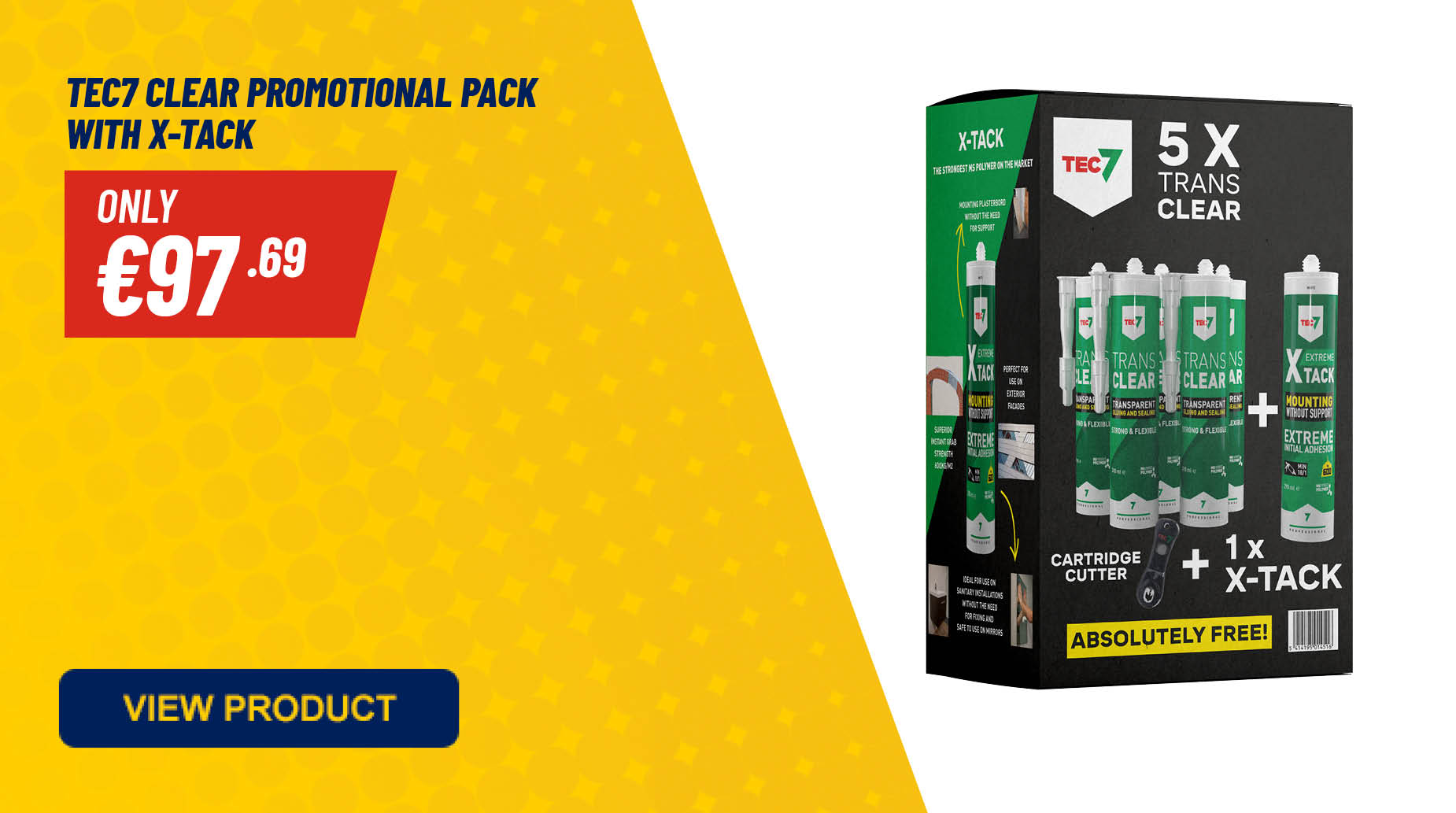 Building | Timber | Hardware | Plumbing | Hire | DIY - Chadwicks