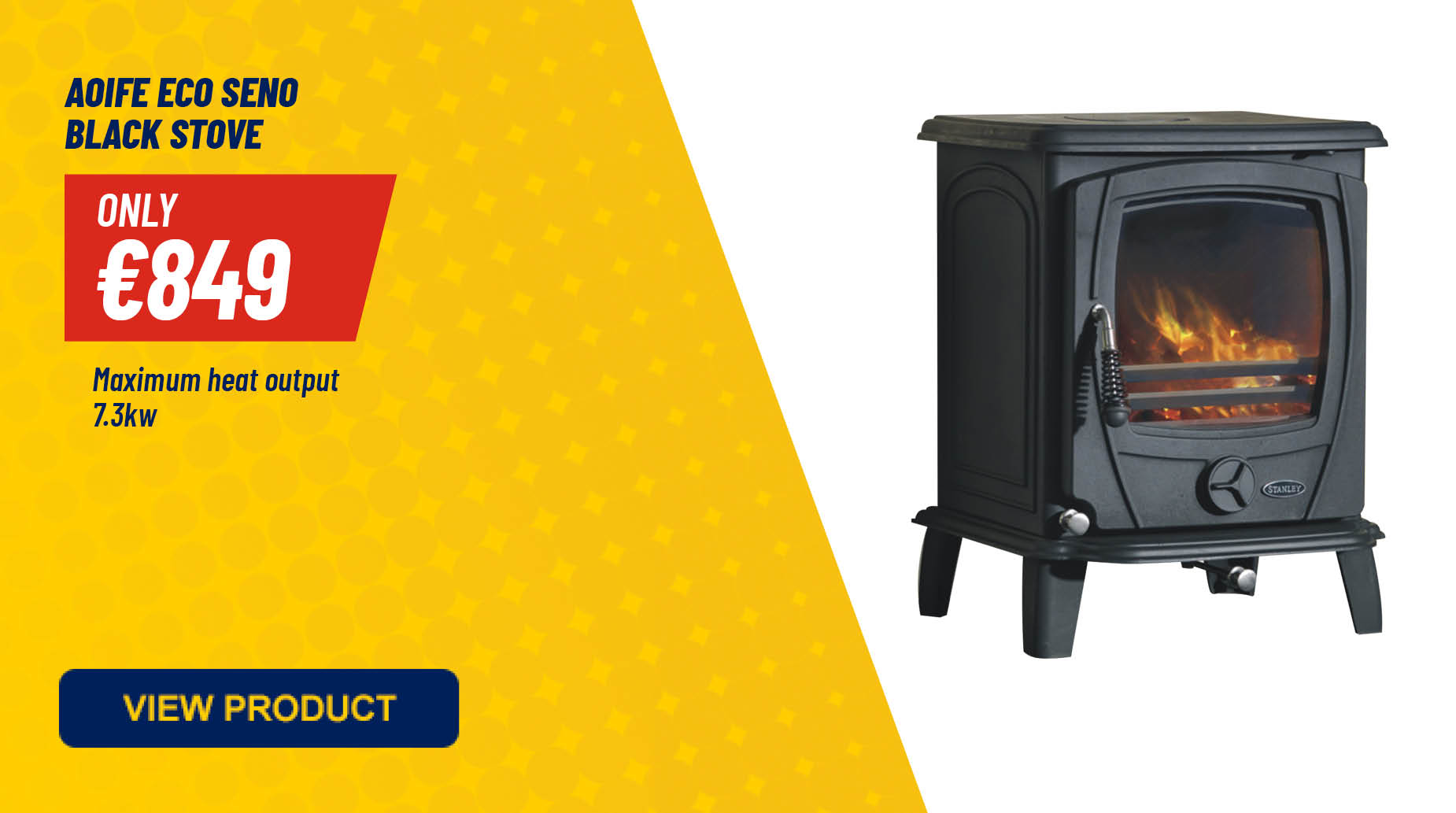 Building | Timber | Hardware | Plumbing | Hire | DIY - Chadwicks