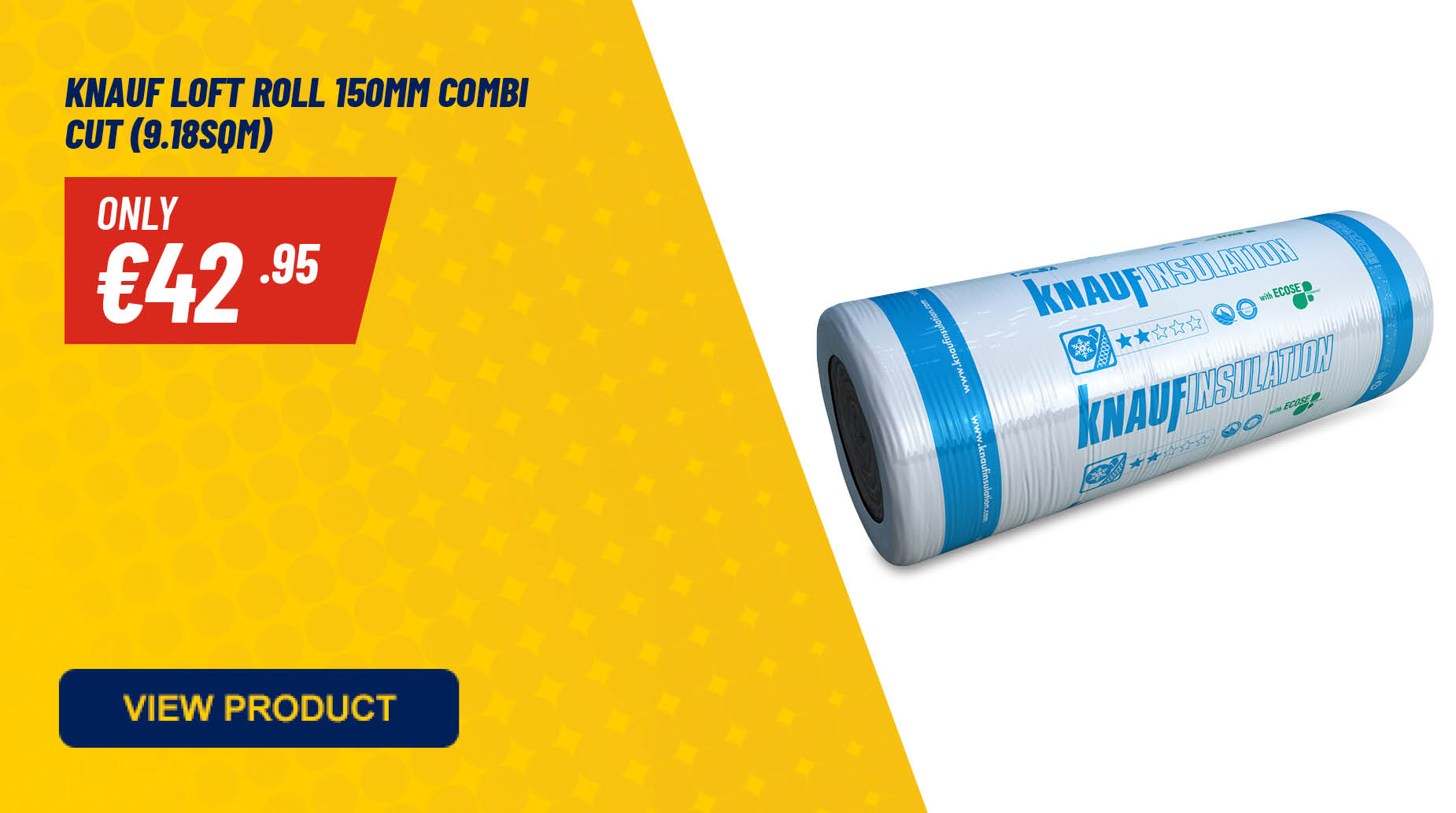 Building | Timber | Hardware | Plumbing | Hire | DIY - Chadwicks