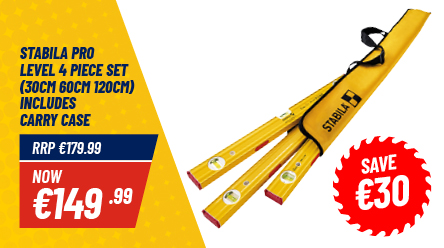 Building | Timber | Hardware | Plumbing | Hire | DIY - Chadwicks