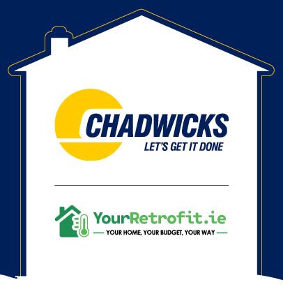 Chadwicks: Builders Providers & DIY Store Near You |Next Day Delivery