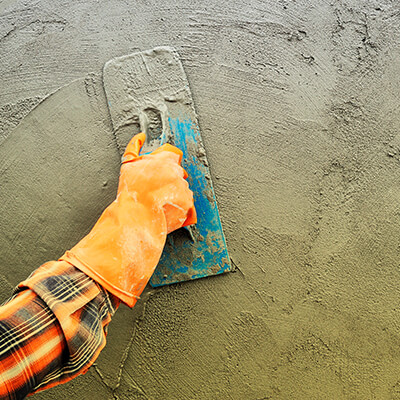 Building | Timber | Hardware | Plumbing | Hire | DIY - Chadwicks