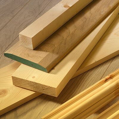 Building | Timber | Hardware | Plumbing | Hire | DIY - Chadwicks