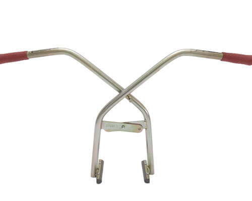 Sam Hire - Building, Plumbing Materials, DIY Supplies & Equipment Hire ...